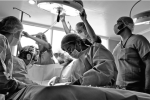 Birth Injury Claims - Jonathan Cohen & Associates